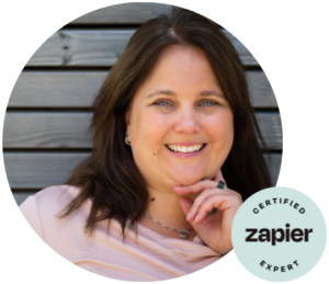 Sandra Hoffmann – AUTOMATISCH ERFOLGREICH